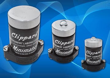 Clippard Manifold Mounted Multi Check Valves | Clippard Knowledgebase